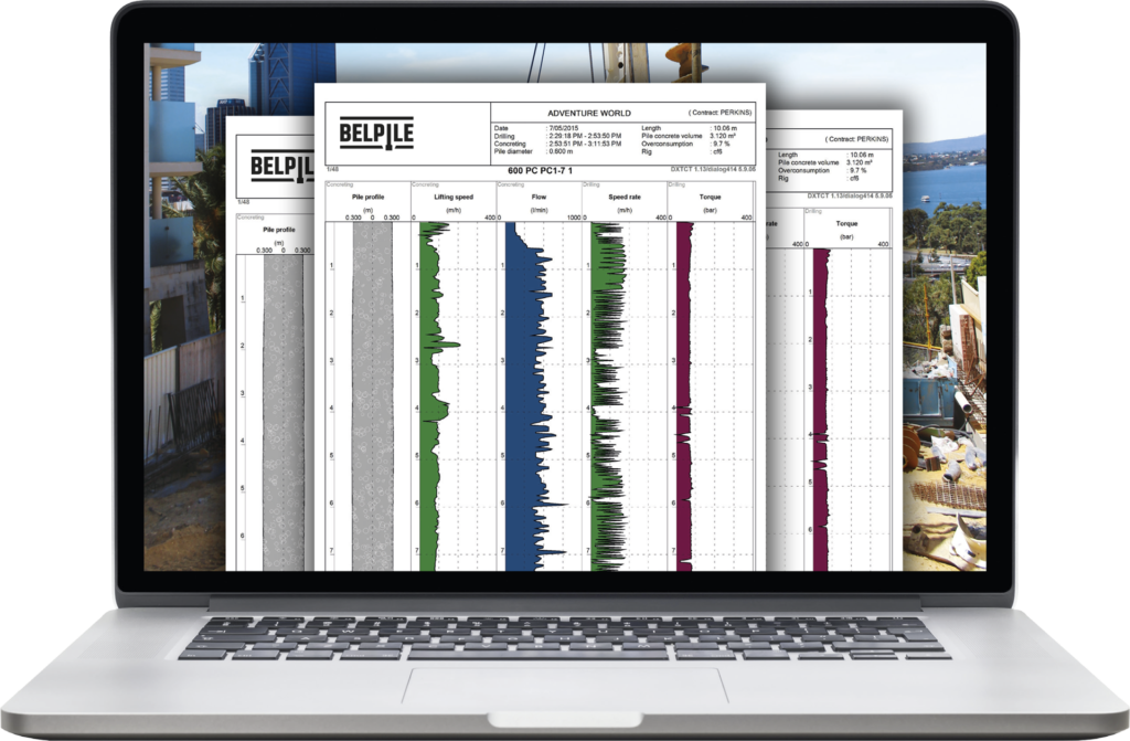 Belpile_Technical_Data_Images_2 | Belpile