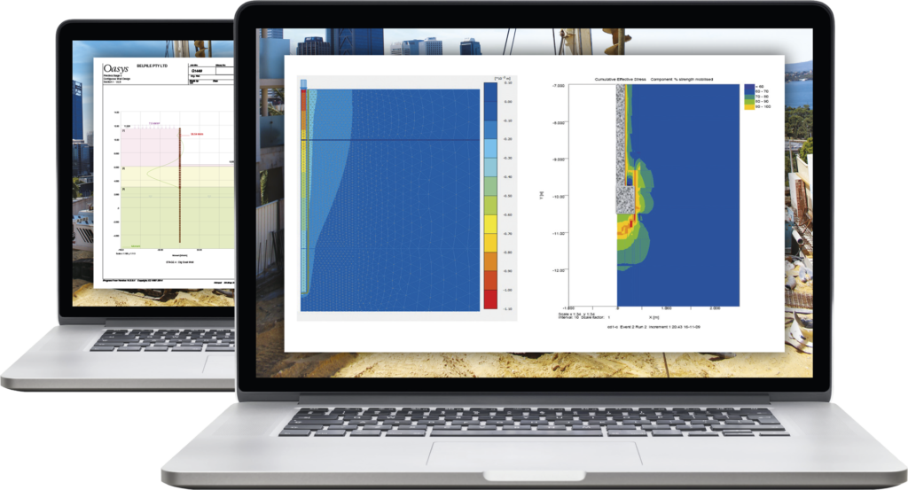 Belpile_Technical_Data_Images_3 | Belpile